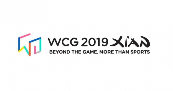 'WCG 2019 시안' 권역 결선 27일부터 서울서 개최