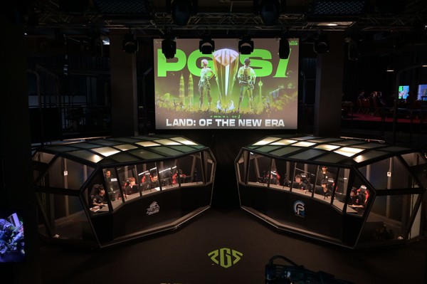 [PGS 1] 한국 팀, 그룹 스테이지 첫날 하위권 머물러