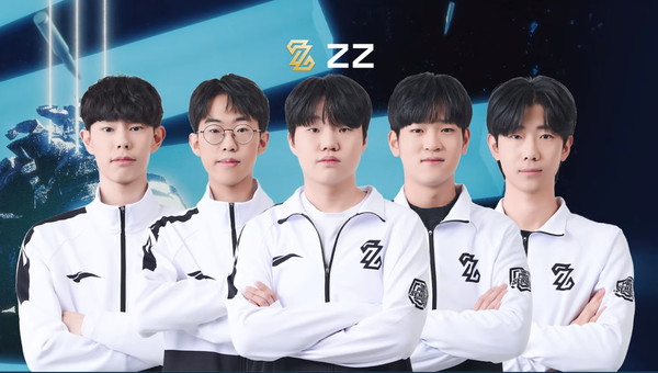 [PMPS] ZZ, 교전 능력 우위로 선두 차지