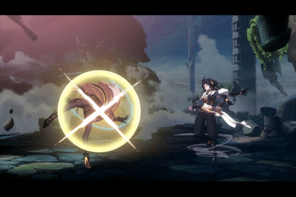 1주년 맞아 분위기 전환 나선 'DNF 듀얼'