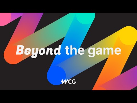 'WCG 2024' 2월부터 일정 돌입 … 8월 대형 페스티벌 개최
