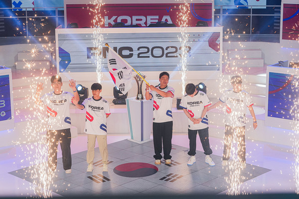 배틀그라운드 월드컵 9월 서울서 열린다