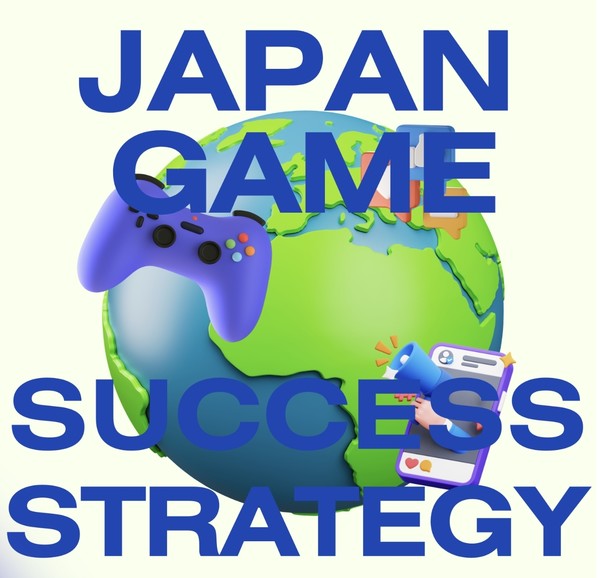 [금주의쟁점] '배그' 글로벌 대회 'PGS 8' 개막