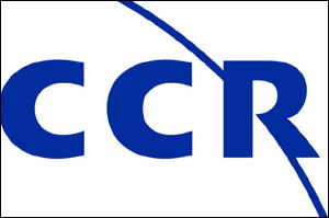 CCR, 호미인터랙티브와 계약