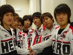 SKT-MBC '왕중왕' 누가될까