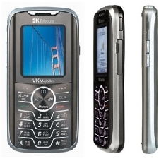 공짜폰 전쟁 '점입가경'