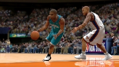 한국MS, 'NBA 2K8 아시아 챔피언십' 개최