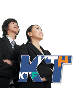 [핫스팟] KT·KTF 통합…KT 게임 사업 향배