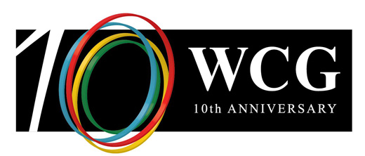 온게임넷, WCG2010그랜드파이널 중계 결정