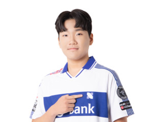 [PMPS] DRX "페이즈1 점수는 60점 … 목표는 우승"