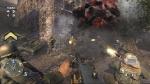 X박스360용 'COD3' 추가 콘텐츠 업데이트
