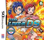 CFK, NDS용 '라이브온카드리버' 재발매