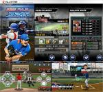 KTH '2011 프로야구-이누야샤 완결편' 앱스토어 출시