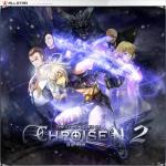 KTH, 모바일 RPG '크로이센2' 출시